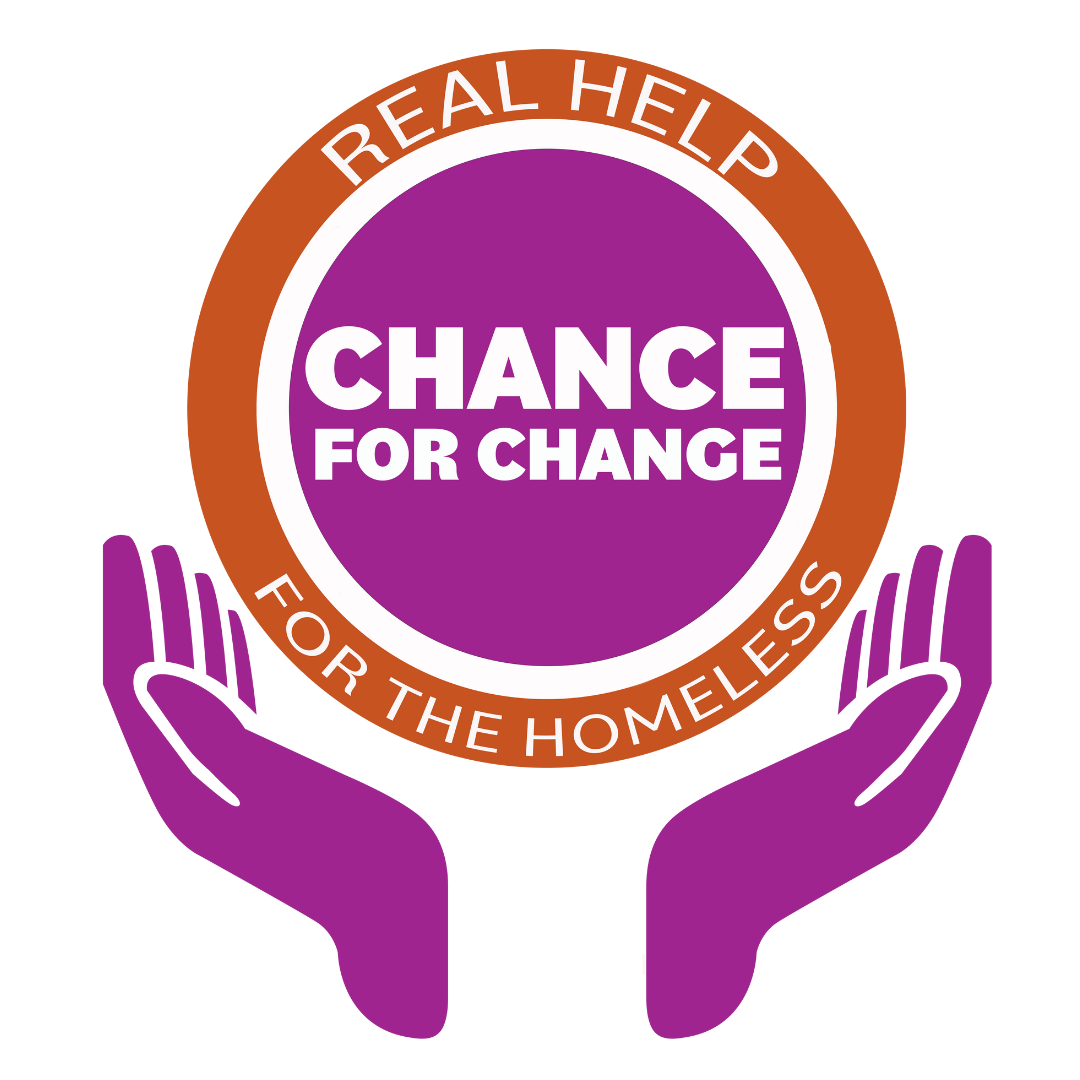 Chance For Change - JBJ Soul Foundation